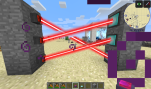 50個以上MODを入れてきた長男セレクト 入れて良かったMOD3選