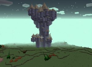 MODで新たな生物やモンスターを追加！魅力的なマイクラMOD5選 | イチから家族